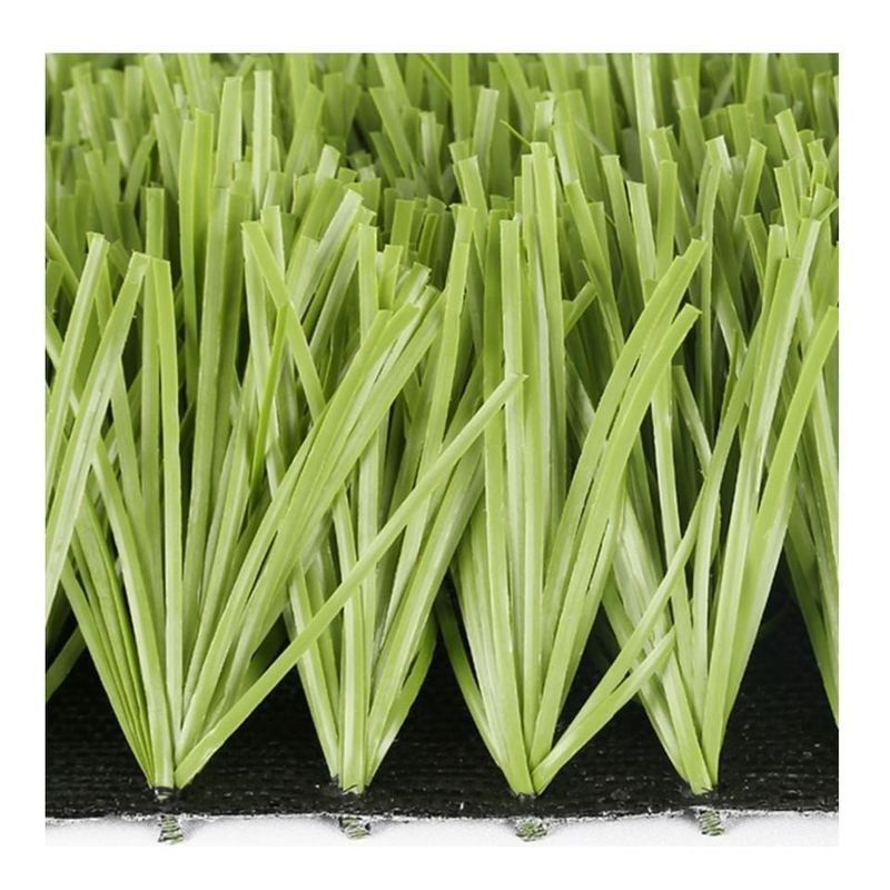 Mini Soccer Field Football Turf For Indoor Futsal Court Fire Resistant Artificial Turf For Field